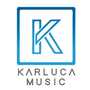 » Karluca-Official-logo_300