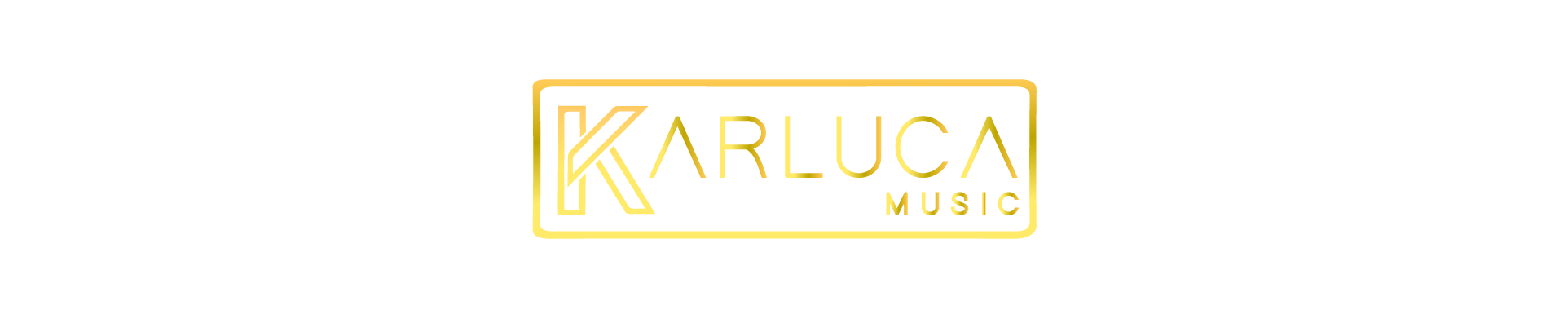 » Karluca-Official-logo-middle-full1024Y