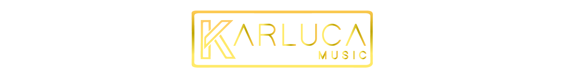 » Karluca-Official-logo-middle-full1924Y